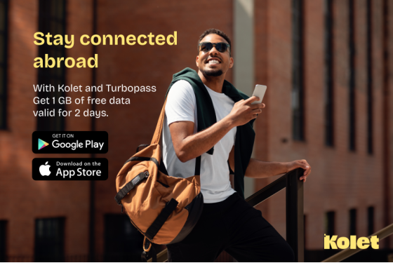 Aperçu de toutes les attractions | Rome City Pass